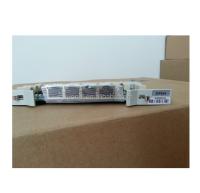 China ZTE SFE*6+EIFE*4 SED+OEIFE*6 OL16 OL1/4*4 LP4 LP1 OA for ZTE SDH ZXMP S330 EIFE*4 board products for sale