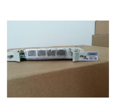 China ZTE SFE*6+EIFE*4 SED+OEIFE*6 OL16 OL1/4*4 LP4 LP1 OA for ZTE SDH ZXMP S330 EIFE*4 board products for sale
