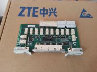 China ZTE SFE*6+EIFE*4 SED+OEIFE*6 OL16 OL1/4*4 LP4 LP1 OA for ZTE SDH ZXMP S330 EIFE*4 board products for sale