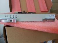 China ZTE SFE*6+EIFE*4 SED+OEIFE*6 OL16 OL1/4*4 LP4 LP1 OA for ZTE SDH ZXMP S330 EIFE*4 board products for sale