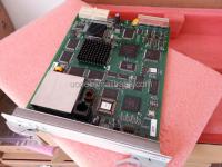 China ZTE SFE*6+EIFE*4 SED+OEIFE*6 OL16 OL1/4*4 LP4 LP1 OA for ZTE SDH ZXMP S330 EIFE*4 board products for sale