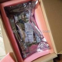 China ZTE ESE3*3 E3/T3 for ZTE SDH ZXMP S385 with  EPE1 ESE1 BIE1 BIE3 CSF OL64 SEEU EPE1C OL4H2 OL16x4 ANCP ENCP OWB ANCPB SCIB QxI for sale