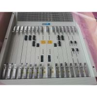 China ZTE ESE3*3 E3/T3 for ZTE SDH ZXMP S385 with  EPE1 ESE1 BIE1 BIE3 CSF OL64 SEEU EPE1C OL4H2 OL16x4 ANCP ENCP OWB ANCPB SCIB QxI for sale