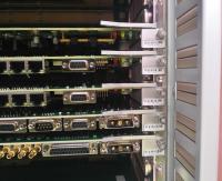 China ZTE ESE3*3 E3/T3 for ZTE SDH ZXMP S385 with  EPE1 ESE1 BIE1 BIE3 CSF OL64 SEEU EPE1C OL4H2 OL16x4 ANCP ENCP OWB ANCPB SCIB QxI for sale