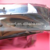 China ZTE ESE1*63 EPE1*63 for ZTE ZXMP S385 SDH EPE1x63 ESE1x63 BIE1 ENCP NCP EPE1 EPE1*63 ESE1 EPE1C ESFE*8 EST1 EIEP for sale