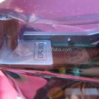 China ZTE ESE1*63 EPE1*63 for ZTE ZXMP S385 SDH EPE1x63 ESE1x63 BIE1 ENCP NCP EPE1 EPE1*63 ESE1 EPE1C ESFE*8 EST1 EIEP for sale