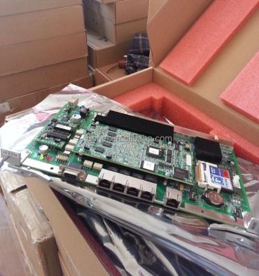 China ZTE ANCP ASON for ZTE ZXMP S385 SDH for sale