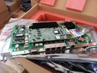 China ZTE ANCP ASON for ZTE ZXMP S385 SDH for sale