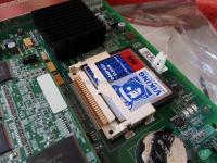 China ZTE ANCP ASON for ZTE ZXMP S385 SDH for sale