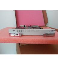 China ZTE LP4*1 +OIS4*1 L4.1 ZXMP S330 1 port 622M Optical processing board + interface board for ZTE SDH ZXMP S325 for sale