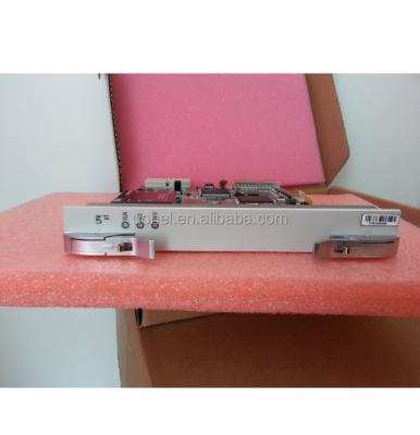 China ZTE LP4*1 +OIS4*1 L4.1 ZXMP S330 1 port 622M Optical processing board + interface board for ZTE SDH ZXMP S325 for sale