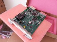 China ZTE LP4*1 +OIS4*1 L4.1 ZXMP S330 1 port 622M Optical processing board + interface board for ZTE SDH ZXMP S325 for sale