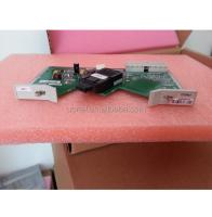 China ZTE LP4*1 +OIS4*1 L4.1 ZXMP S330 1 port 622M Optical processing board + interface board for ZTE SDH ZXMP S325 for sale