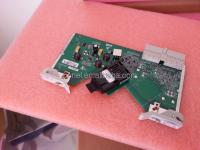 China ZTE LP4*1 +OIS4*1 L4.1 ZXMP S330 1 port 622M Optical processing board + interface board for ZTE SDH ZXMP S325 for sale