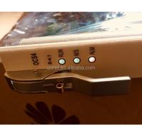 China ZTE OCS4 S-4.1 S-1.1 L-4.1 L-4.2 L-1.1 L-1.2 Cross clock board for ZTE ZXMP S325 S385 CSF CSC CSE  RSEB ANCP QxI TGE2B OBA12 for sale