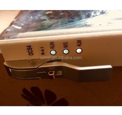 China ZTE OCS4 S-4.1 S-1.1 L-4.1 L-4.2 L-1.1 L-1.2 Cross clock board for ZTE ZXMP S325 S385 CSF CSC CSE  RSEB ANCP QxI TGE2B OBA12 for sale