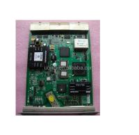 China ZTE OCS4 S-4.1 S-1.1 L-4.1 L-4.2 L-1.1 L-1.2 Cross clock board for ZTE ZXMP S325 S385 CSF CSC CSE  RSEB ANCP QxI TGE2B OBA12 for sale