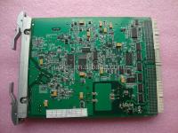 China ZTE OCS4 S-4.1 S-1.1 L-4.1 L-4.2 L-1.1 L-1.2 Cross clock board for ZTE ZXMP S325 S385 CSF CSC CSE  RSEB ANCP QxI TGE2B OBA12 for sale