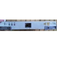 China ZTE OCS4 S-1.1 Cross clock board for ZTE ZXMP S325 Qxl QXI OEIFEx8 OL4H2  STM-1 OL1 OL1*8 OL1*4 STM-64 OL64 OL64*2 STM-16 OL16 for sale