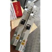 China ZTE OCS4 L-4.1 Cross clock board for ZTE ZXMP S325 CSB NCP OCS4 CSF NCP SEE PWRA SAI SED OL16 OL1 OL4 OL64 for sale