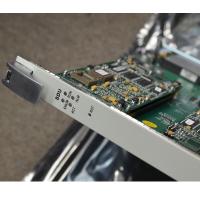China ZTE SDU  SDU2blade telecom  board for ZTE BSC  ZXJ10 for sale