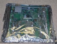 China ZTE SDU  SDU2blade telecom  board for ZTE BSC  ZXJ10 for sale
