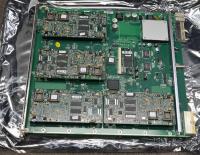 China ZTE SDU  SDU2blade telecom  board for ZTE BSC  ZXJ10 for sale