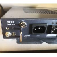 China ZTE S150 ZTE ZXMP S150 compact ZTE MSTP(STM-4 STM-1)  Transmission SDH for sale