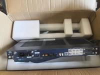 China ZTE S150 ZTE ZXMP S150 compact ZTE MSTP(STM-4 STM-1)  Transmission SDH for sale