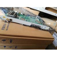 China ZTE ESDTI Single board EST1 EGPB for sale