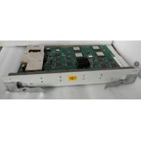 China ZTE CSD ZXSM-10G-CSDV CSAV CSBV CSDV CSEV OL1A A23400A0 2304422 for ZTE ZXMP S380 S390 ZXSM-10G-OW 589530 ZXSM-10G-OL1AY8 for sale