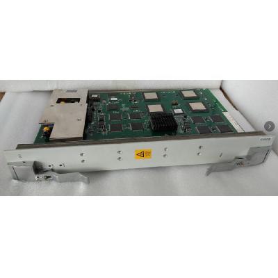 China ZTE CSD ZXSM-10G-CSDV CSAV CSBV CSDV CSEV OL1A A23400A0 2304422 for ZTE ZXMP S380 S390 ZXSM-10G-OW 589530 ZXSM-10G-OL1AY8 for sale