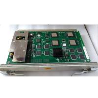 China ZTE CSD ZXSM-10G-CSDV CSAV CSBV CSDV CSEV OL1A A23400A0 2304422 for ZTE ZXMP S380 S390 ZXSM-10G-OW 589530 ZXSM-10G-OL1AY8 for sale