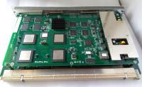 China ZTE CSD ZXSM-10G-CSDV CSAV CSBV CSDV CSEV OL1A A23400A0 2304422 for ZTE ZXMP S380 S390 ZXSM-10G-OW 589530 ZXSM-10G-OL1AY8 for sale