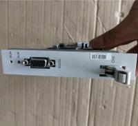 China ZTE OW Card  ZXSM-600(V2)OW  ZXSM-10G-OW CSBE ZXSM-600(V2) PCM  ZXSM-10-POWER  ZXSM-10 SCAS  ZXSM-600 V2-OIB1D-S1.1 Zxsm-10-EMUI for sale
