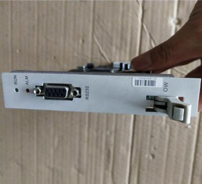 China ZTE OW Card  ZXSM-600(V2)OW  ZXSM-10G-OW CSBE ZXSM-600(V2) PCM  ZXSM-10-POWER  ZXSM-10 SCAS  ZXSM-600 V2-OIB1D-S1.1 Zxsm-10-EMUI for sale