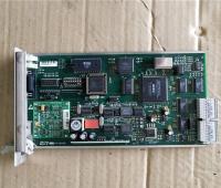 China ZTE OW Card  ZXSM-600(V2)OW  ZXSM-10G-OW CSBE ZXSM-600(V2) PCM  ZXSM-10-POWER  ZXSM-10 SCAS  ZXSM-600 V2-OIB1D-S1.1 Zxsm-10-EMUI for sale