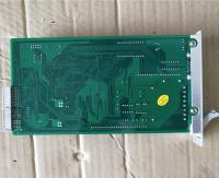 China ZTE OW Card  ZXSM-600(V2)OW  ZXSM-10G-OW CSBE ZXSM-600(V2) PCM  ZXSM-10-POWER  ZXSM-10 SCAS  ZXSM-600 V2-OIB1D-S1.1 Zxsm-10-EMUI for sale