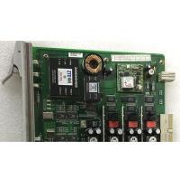 China ZTE OW Card  ZXSM-600(V2)OW  ZXSM-10G-OW CSBE ZXSM-600(V2) PCM  ZXSM-10-POWER  ZXSM-10 SCAS  ZXSM-600 V2-OIB1D-S1.1 Zxsm-10-EMUI for sale