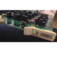 China ZTE OW Card  ZXSM-600(V2)OW  ZXSM-10G-OW CSBE ZXSM-600(V2) PCM  ZXSM-10-POWER  ZXSM-10 SCAS  ZXSM-600 V2-OIB1D-S1.1 Zxsm-10-EMUI for sale