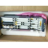 China ZTE PTN 6150 ZXCTN6180 OEIGE8 EIGH8 EIGE8 OIGE8 OIXG1 OIXG2 E1E16 OEIEFGE with PW3D SMF SAI  OIG1 OEIFGE E1E16 EIFGE8 for sale