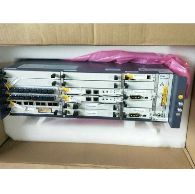 China ZTE PTN 6150 ZXCTN6180 OEIGE8 EIGH8 EIGE8 OIGE8 OIXG1 OIXG2 E1E16 OEIEFGE with PW3D SMF SAI  OIG1 OEIFGE E1E16 EIFGE8 for sale