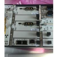 China ZTE PTN 6150 ZXCTN6180 OEIGE8 EIGH8 EIGE8 OIGE8 OIXG1 OIXG2 E1E16 OEIEFGE with PW3D SMF SAI  OIG1 OEIFGE E1E16 EIFGE8 for sale