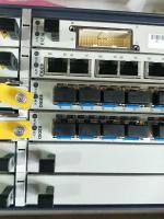 China ZTE PTN 6150 ZXCTN6180 OEIGE8 EIGH8 EIGE8 OIGE8 OIXG1 OIXG2 E1E16 OEIEFGE with PW3D SMF SAI  OIG1 OEIFGE E1E16 EIFGE8 for sale