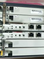 China ZTE PTN 6150 ZXCTN6180 OEIGE8 EIGH8 EIGE8 OIGE8 OIXG1 OIXG2 E1E16 OEIEFGE with PW3D SMF SAI  OIG1 OEIFGE E1E16 EIFGE8 for sale