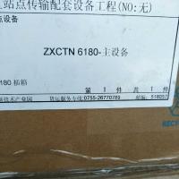 China ZTE PTN 6150 ZXCTN6180 OEIGE8 EIGH8 EIGE8 OIGE8 OIXG1 OIXG2 E1E16 OEIEFGE with PW3D SMF SAI  OIG1 OEIFGE E1E16 EIFGE8 for sale