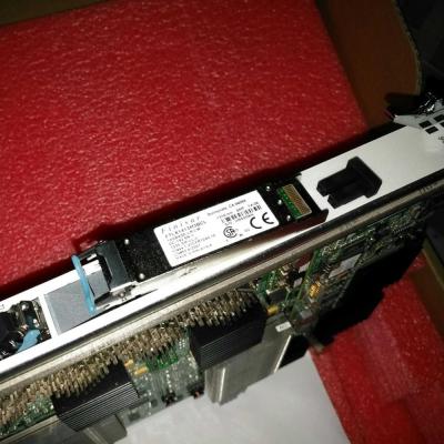 China ZTE PXGA 4ports XGE Line Card type A ZXCTN 6500-8 PTN6500-16 6500-32 ZTE PTN 6500 R63E1U  H4A RE1P-75 PXGCx12 PXGAx4 PXGAx12 for sale