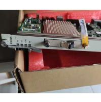 China ZTE PXLGA 40G H4A 100G Card ZXCTN 6500-8 PTN6500 R63E1U  H4A RE1P-75 PXGCx12 PXGAx4 PXGAx12 PXGA PCGA PWGEAx16 PGEAx16 for sale