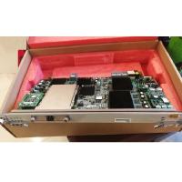 China ZTE PXLGA 40G H4A 100G Card ZXCTN 6500-8 PTN6500 R63E1U  H4A RE1P-75 PXGCx12 PXGAx4 PXGAx12 PXGA PCGA PWGEAx16 PGEAx16 for sale