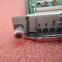 China ZTE PWGEA 16 PGEAx16 R8HGE RE1PI-75 R63E1U PXGAx4 NCPSC PGEAx12 PWGEAx12 ZTE CTN 6500-8  ZXCTN6500 ZXPTN6500 for sale